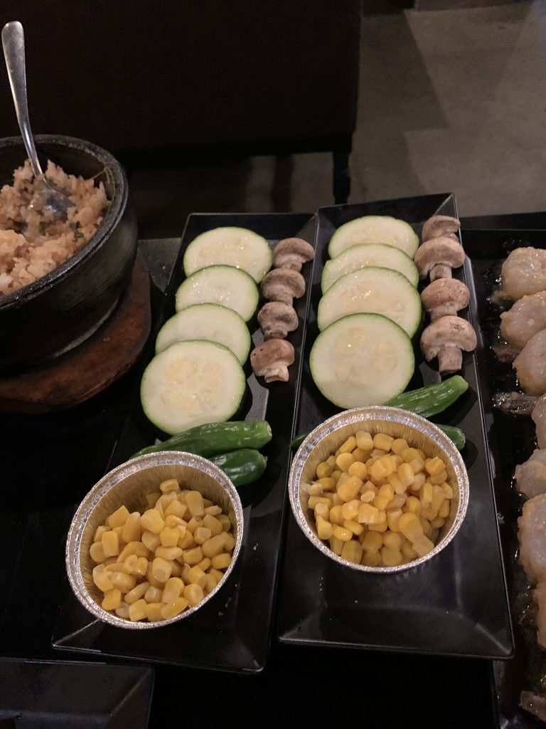 Gyu-Kaku Richmond - Explore With Us