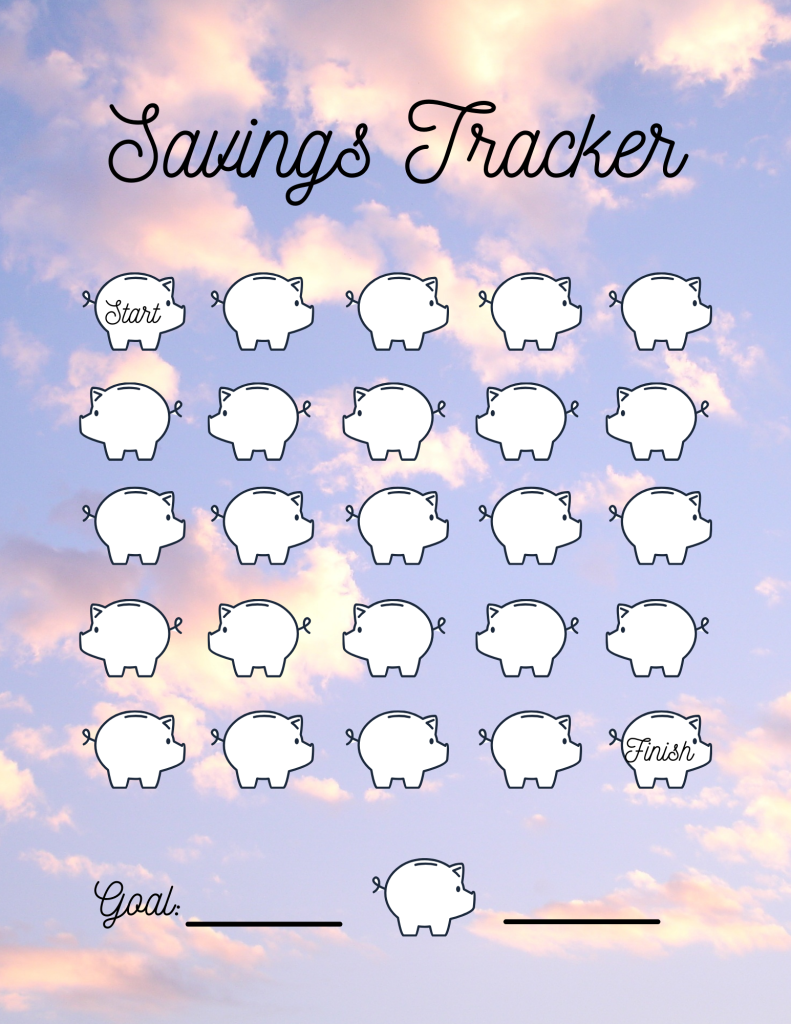 Cloud Planner - Explore With Us
